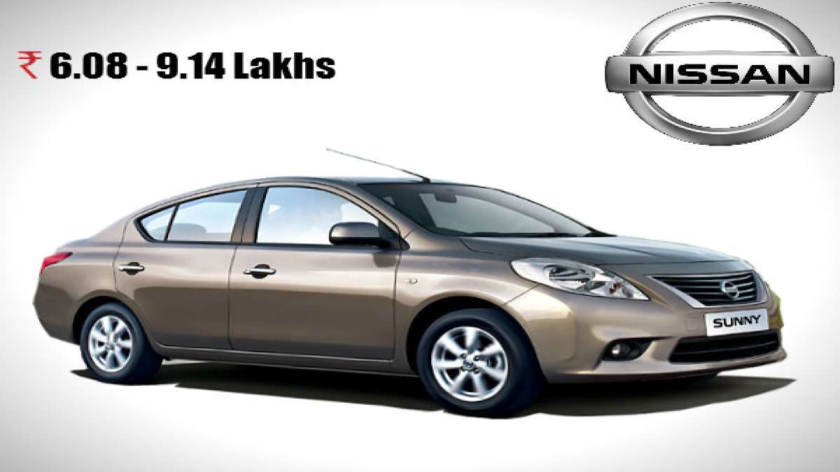 best-c-segment-cars-in-india-malayalam-drivespark