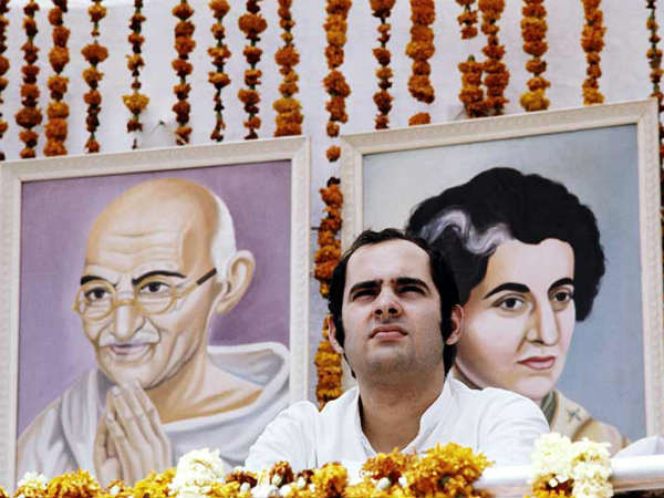 The Story Of Maruti, Sanjay Gandi, Ex Girl Friend, Old Monk, Maruti ...