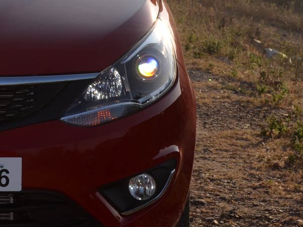 12 Beautifully Designed Affordable Indian Car Exterior Features ...