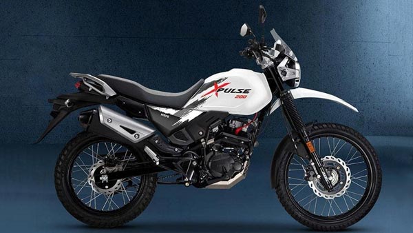 അങ്ങനെയെങ്കിൽ എതിരാളികൾ വിയർക്കും, Xpulse 400 അഡ്വഞ്ചറിന് തുടിപ്പേകാൻ എത്തുന്നത് 421 സിസി ...