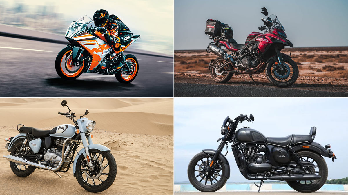 Unreliable Two-wheeler Brands, വിശ്വസിക്കാൻകൊള്ളാത്ത ടൂവീലർ ബ്രാൻഡുക ...