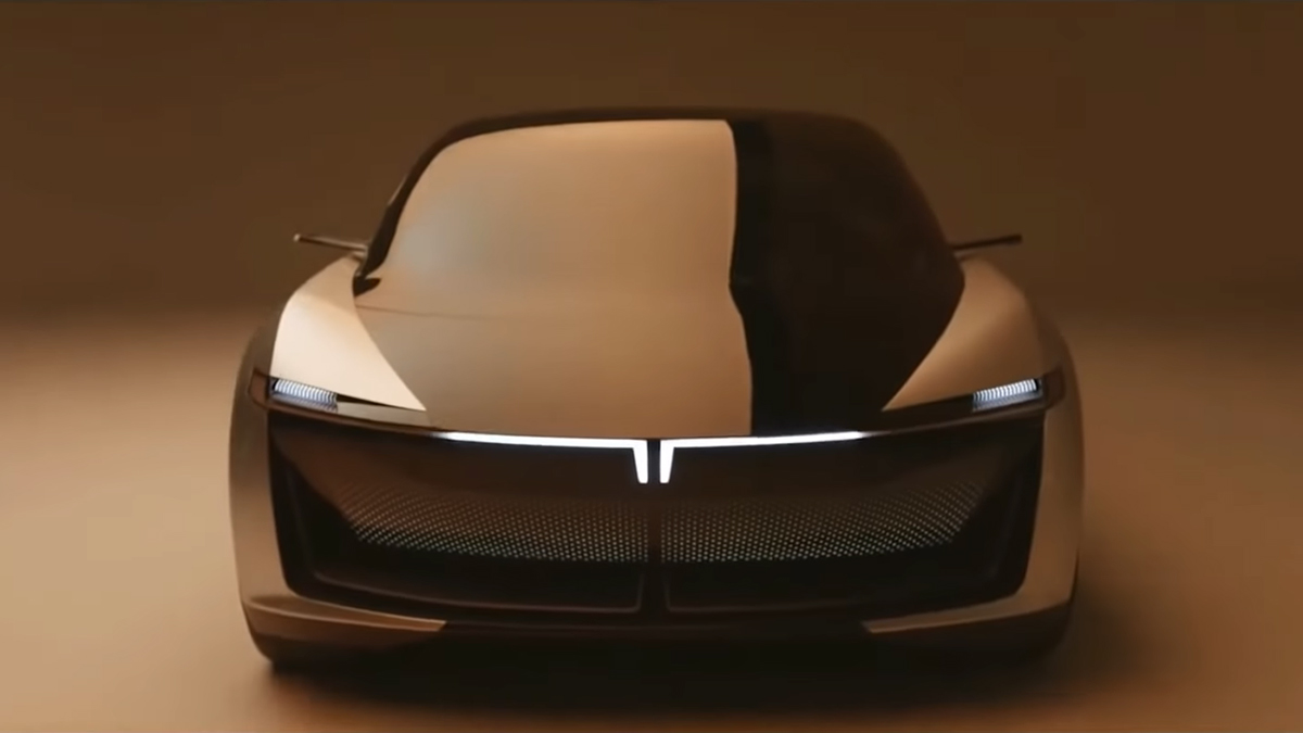 Tata Avinya -ഇവി ഒരുങ്ങുന്നത് JLR EMA പ്ലാറ്റ്ഫോമിൽ - Malayalam DriveSpark